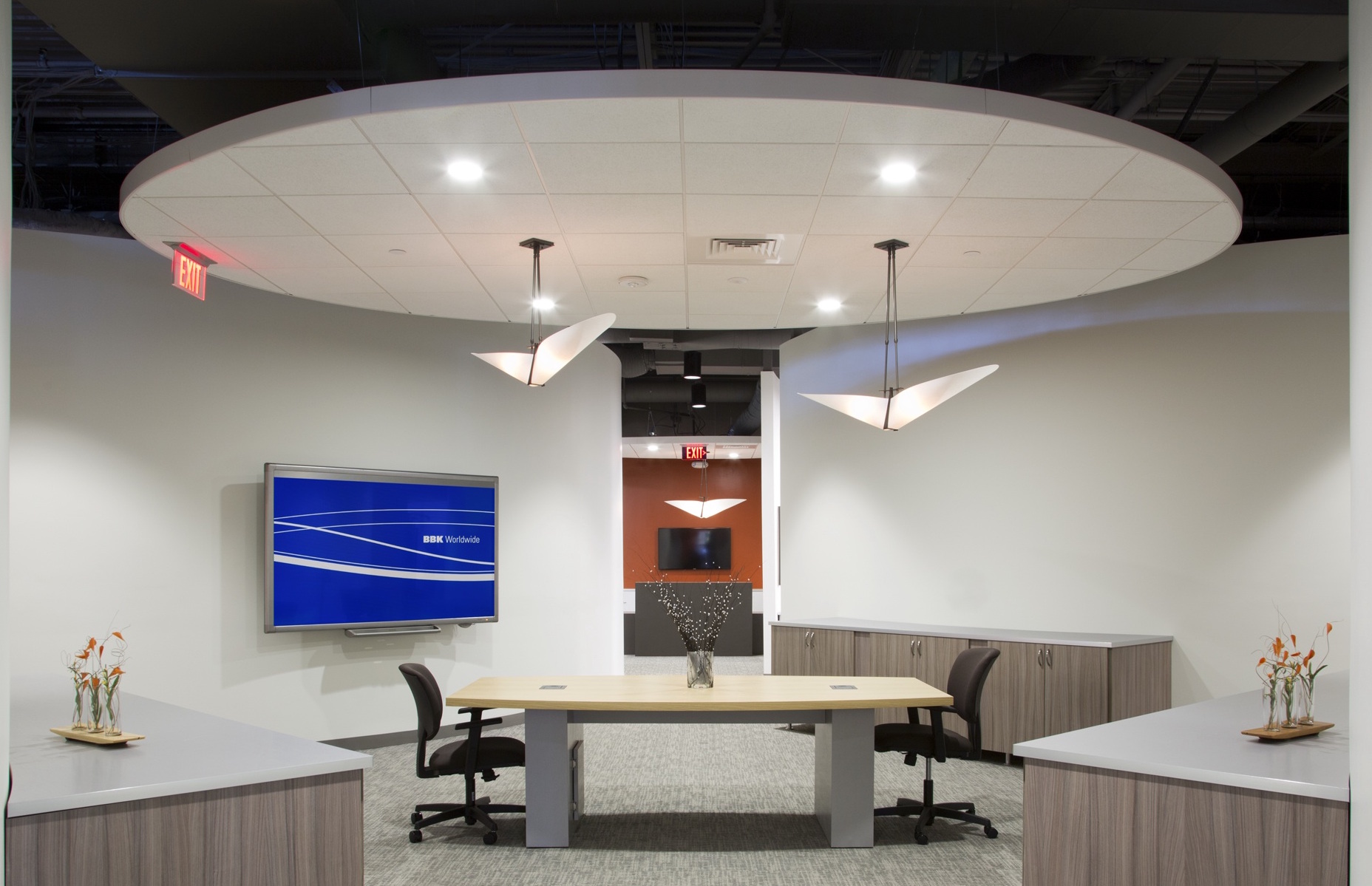 Home - Lighthouse Electrical Contracting Inc