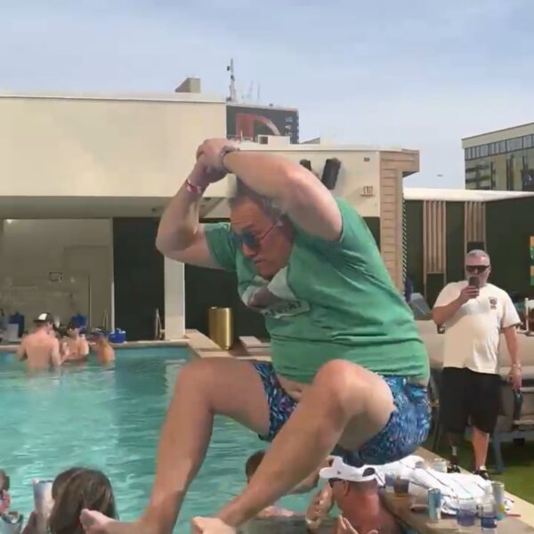 Staff - Lighthouse Electrical Contracting Inc